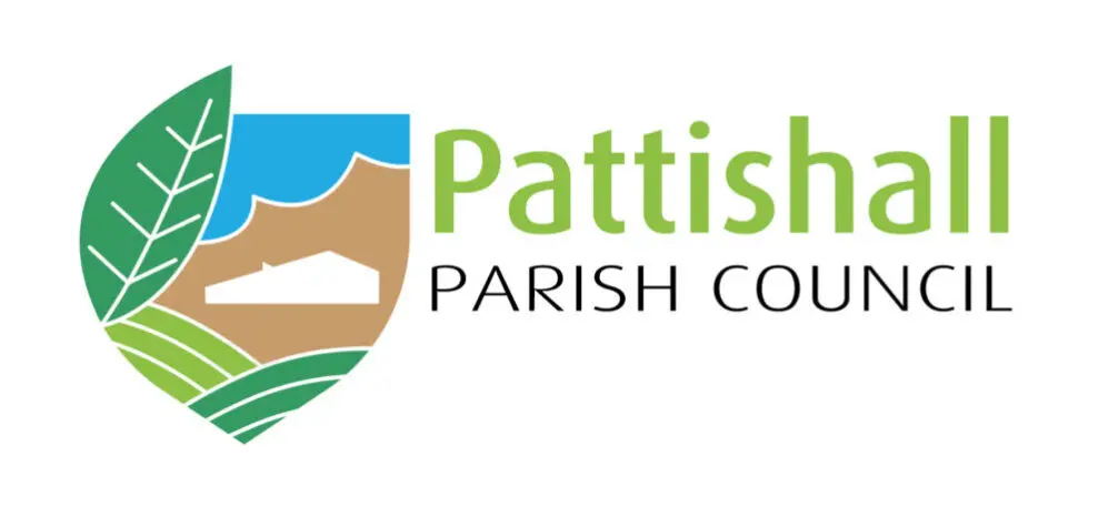 Pattishall Parish Council – Pattishall Parish Council
