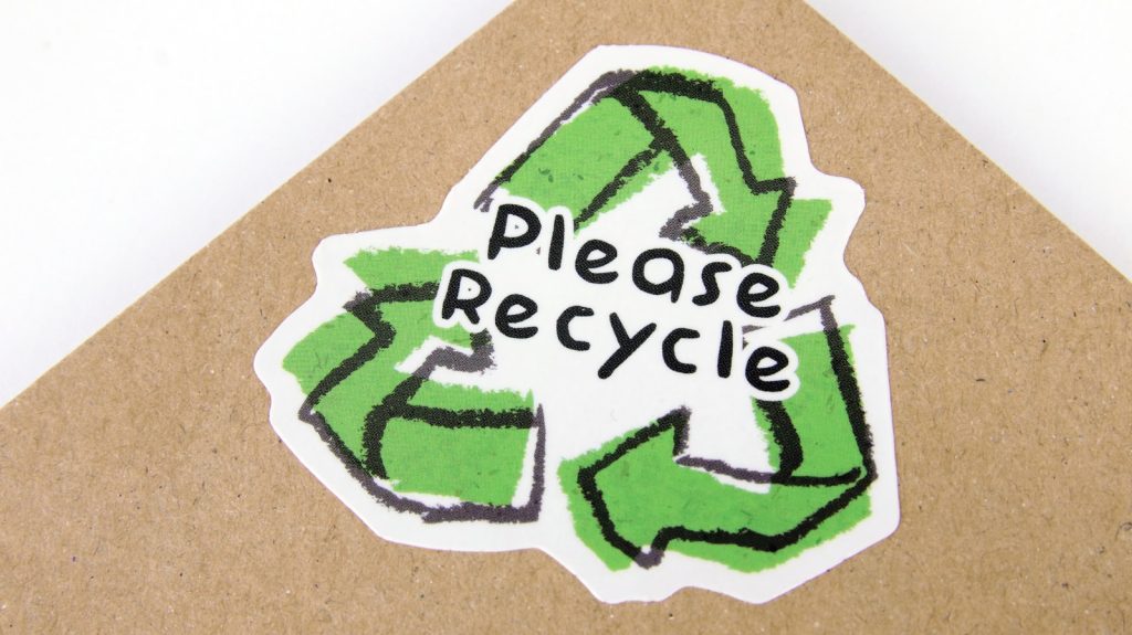 Pattishall Parish Council – News and updates from XXXXXX Parish/Town ...